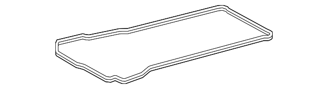 1121336020 - Lexus Valve Cover Gasket 2013-2021 Lexus | Performance ...