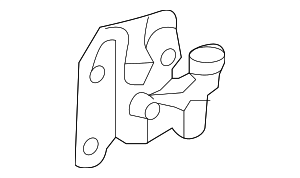 906-760-01-47 - Slider 2010-2018 Mercedes-Benz | Mercedes-Benz USA LLC