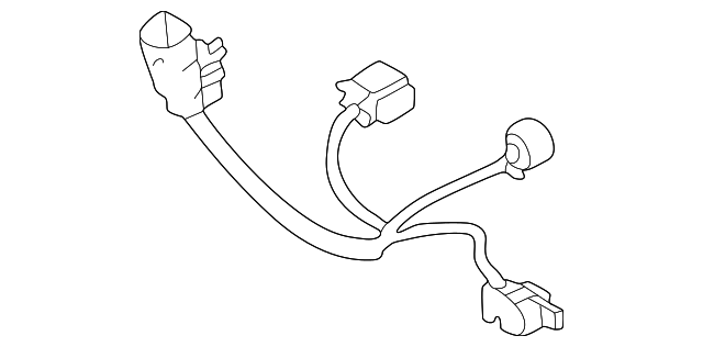 39250-2S000 - Hyundai Knock Sensor 2020-2025 Hyundai | Performance Auto ...