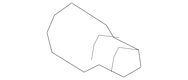 3B0-919-136-A - Lock & Switch Bracket 2009-2025 Audi | Audi OEM Parts