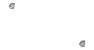 2011-2019 Hyundai HVAC Blend Door Actuator 97159-4R150 | OEM Parts Online