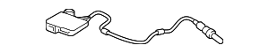 Wholesale Jaguar Parts Online | Jaguar Annapolis Parts