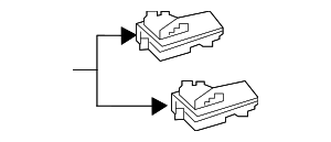 290-906-41-00 - Actuator 2017-2025 Mercedes-Benz | Mercedes-Benz ...