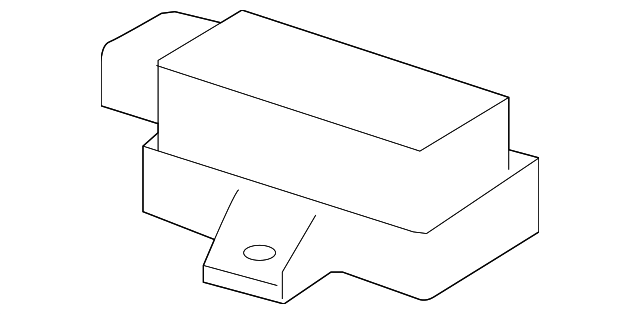 2023 Mercedes-Benz GLC 43 AMG® Tire Pressure Monitoring System (TPMS ...