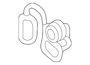 Genuine Wire for 2018-2020 Hyundai Elantra GT | Part# 92290-G3200 ...