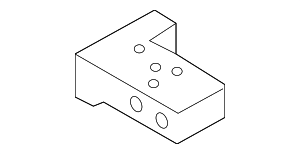 4M0-816-703-C - 2015-2019 Volkswagen e-Golf - Shut-Off Valve | Quick VW ...