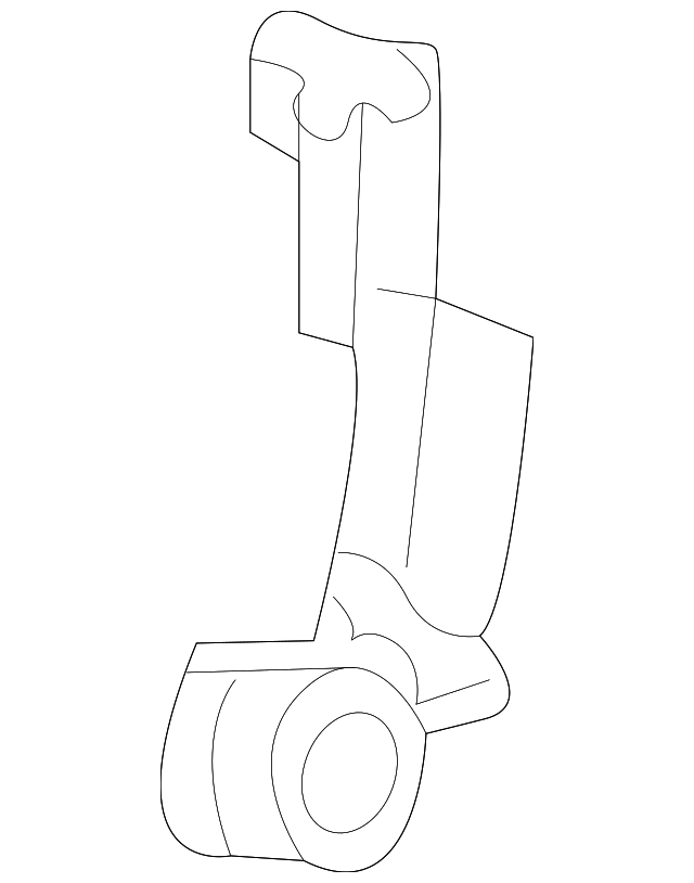 K147-67-RC0 - Side Camera - 2019-2020 Mazda | Mazda Parts Factor