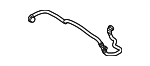 OEM Toyota® Radiator & Cooling Parts | Shop Now | Ships Fast | Buy BMW ...