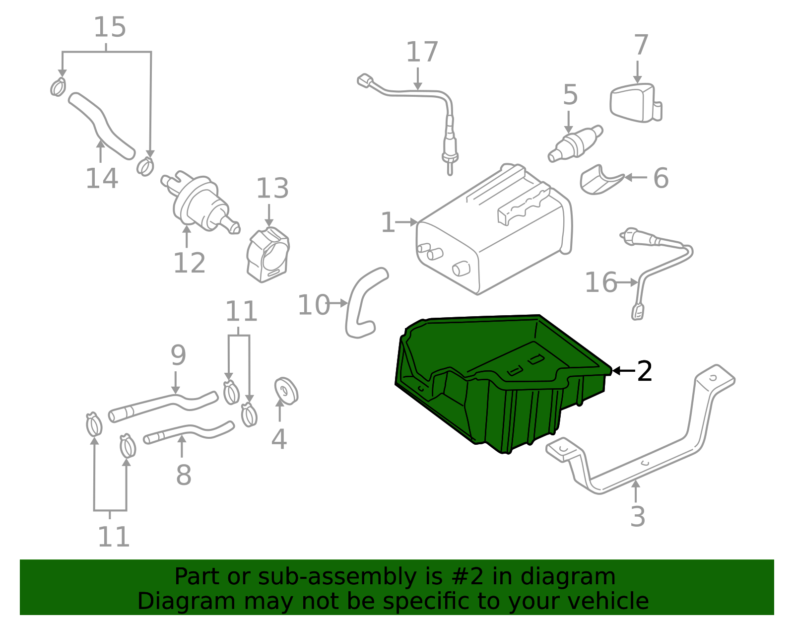 Protector 31425-2D501 | MotorMotor
