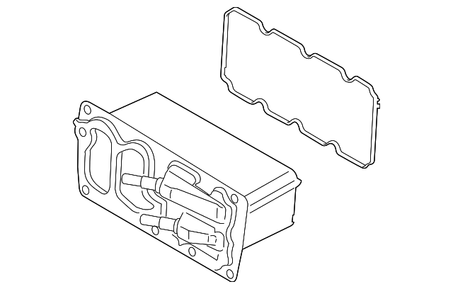 2014-2020 Ford OEM NEW 2014-2020 Ford Escape SE SEL Fusion SE SEL Inter ...