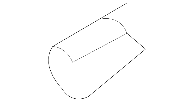 N243-32-184 - Gear Assembly Clip 2016-2025 Mazda MX-5 Miata | Florida ...