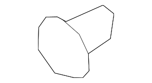 76881-5HA0A | Nissan Grommet - Genuine OEM | 768815HA0A | Nissan Parts USA