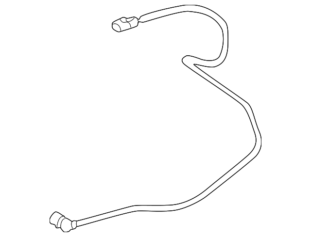 Genuine OEM Toyota Sensors | Toyota Parts Center