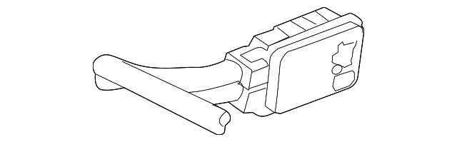 2011-2015 GM Battery Positive and Negative Cable 22827025 | Capital ...