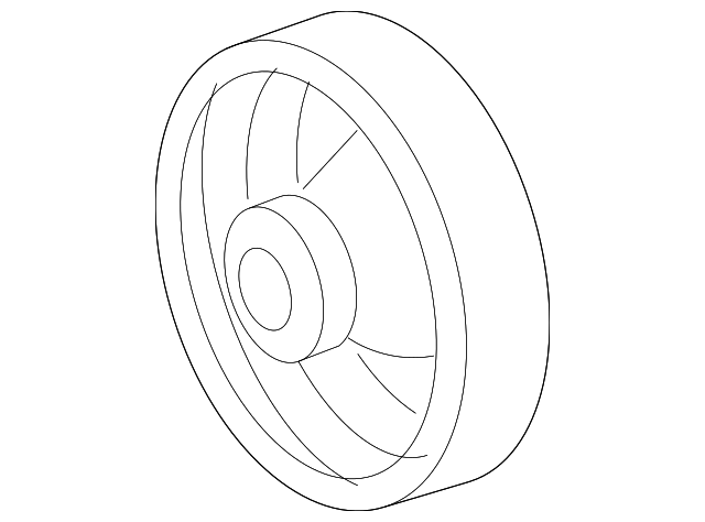 2000-2018 Toyota 2000-2018 Toyota - Headlight Bulb Cap 90075-65002 ...