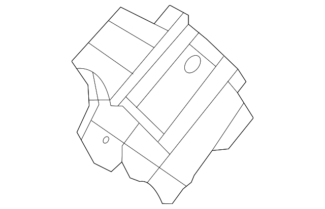 2018-2025 Nissan Fan Relay 25230-00Q0J | Temecula Nissan Parts