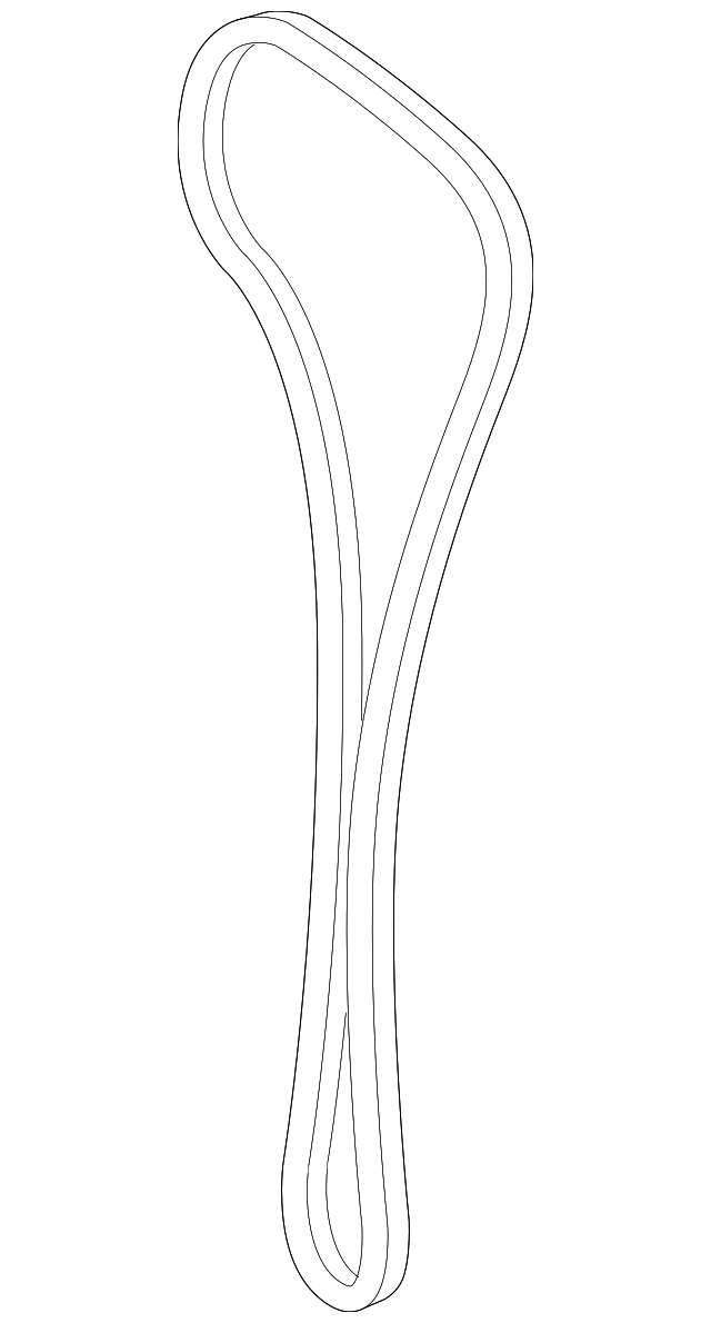 13506-75070 - Timing Chain 2005-2023 Toyota | Toyota San Diego Parts