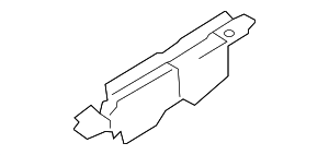 32353202 - Support | Volvo OEM Parts Direct