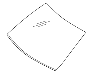 Genuine OEM Windshield | 253-670-91-00-64 | Fits Select 2016-2022 ...