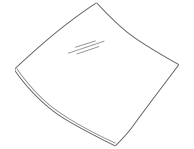 Genuine OEM Windshield | 253-670-91-00-64 | Fits Select 2016-2022 ...
