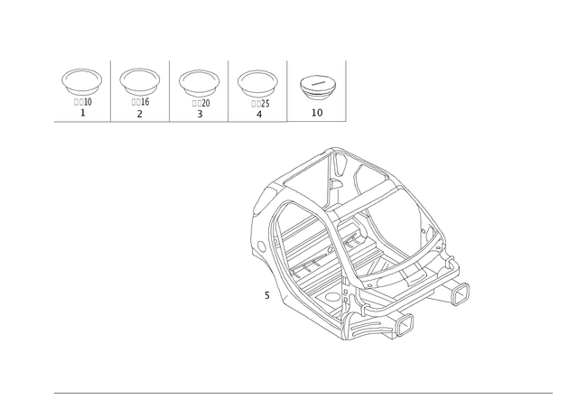 Mercedes-Benz All Engines & Components For Sale | Mercedes-Benz USA Parts