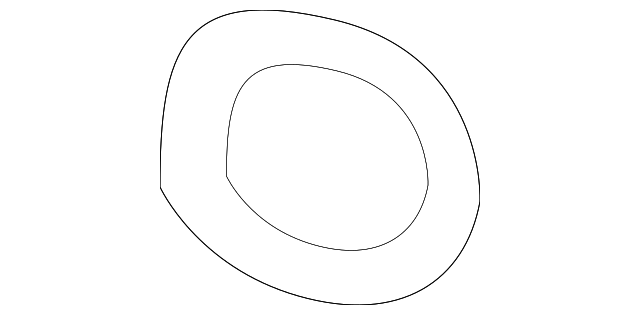 2008-2025 Nissan Pressure Vent Plug 01658-02151 | Hart Nissan of NoVa