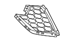 Shop Genuine BMW Kidney Grilles | getBMWparts