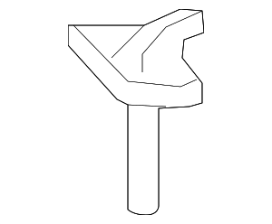 1640550051 - Engine Coolant Reservoir Cap 2003-2018 Toyota | Longo ...