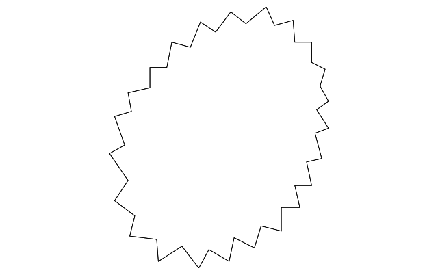 47950-EG000 - ABS Rotor - 2009-2025 Nissan | Nissan OEM Parts Direct