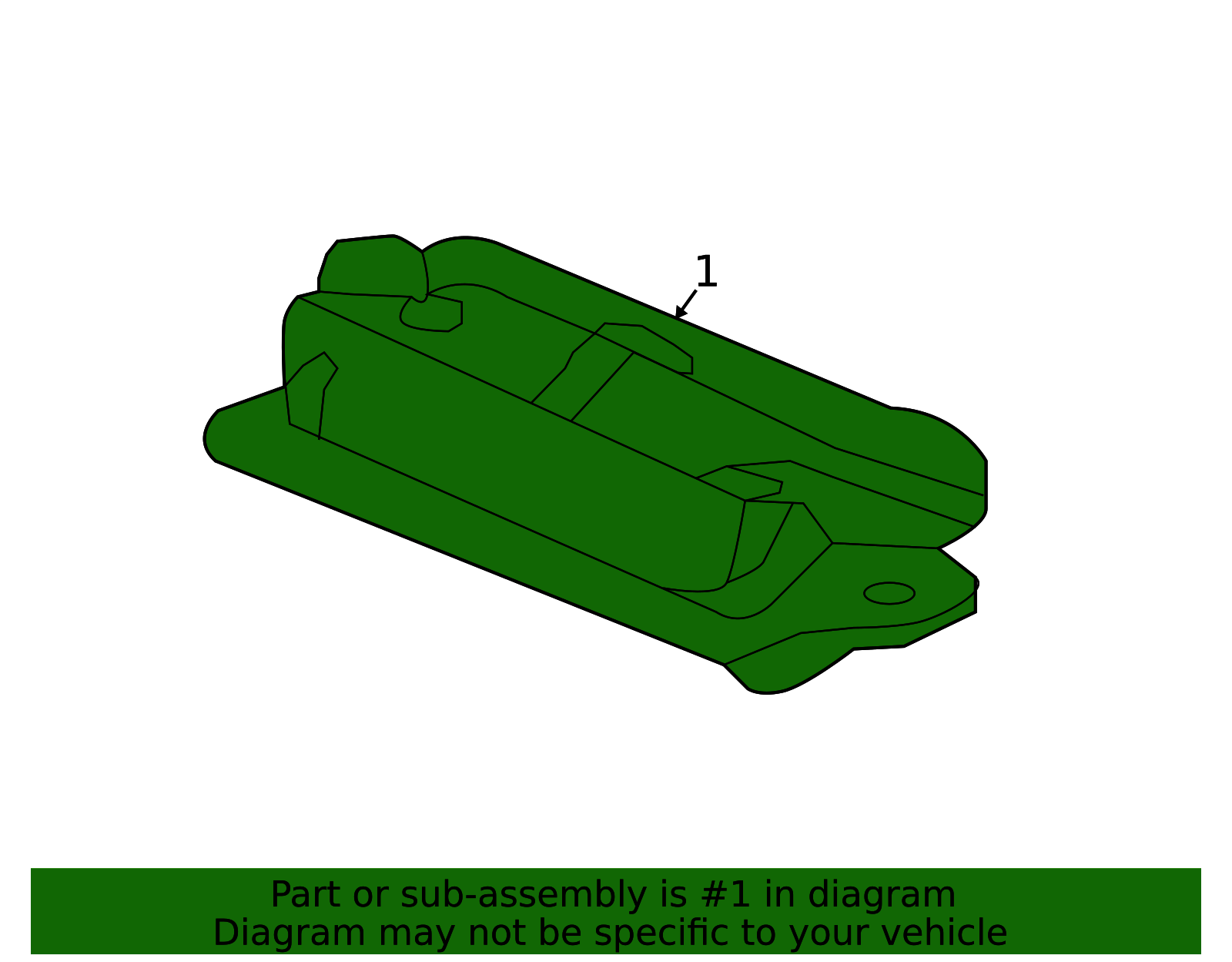 34100-TEA-T12 - Light Assembly - 2017-2021 Honda Civic | Conicelli ...