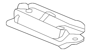 34100-TEA-T12 - Light Assembly - 2017-2021 Honda Civic | Conicelli ...