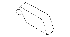 2009-2017 Ford Expedition | Memory Module | BL1Z-14C708-B | Walls' Ford ...