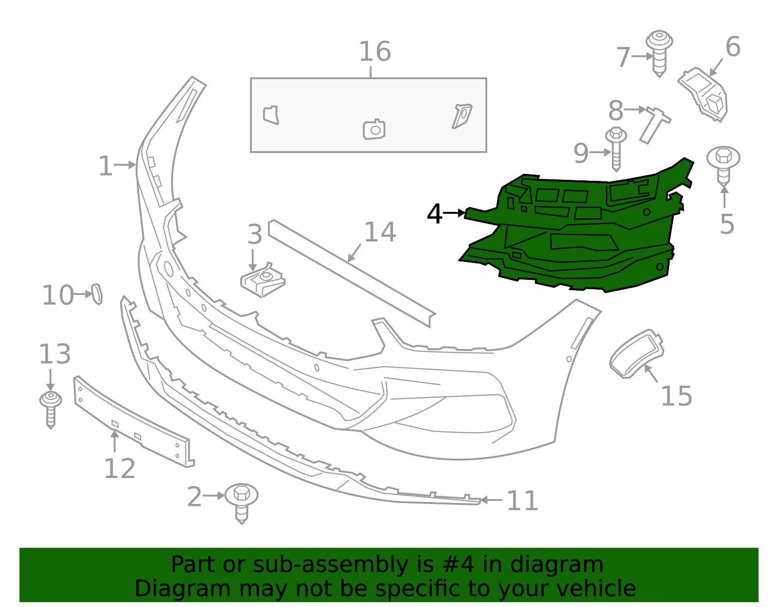 51118074787 - 2019-2025 BMW Insert Panel (51-11-8-074-787) | BMW of ...