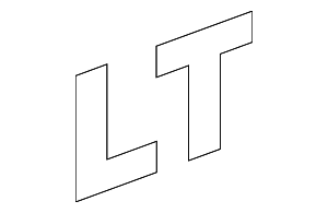 2007-2019 GM Silverado Name Plate 15129652 | OEM Parts Online