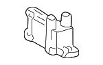 Toyota Ignition Coils For Sale | OEM Genuine Toyota Parts