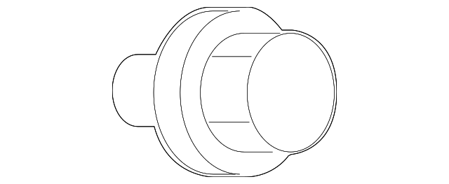 90942-01058 - Wheel Lug Nut 1987-2024 Toyota | Longo Toyota Parts