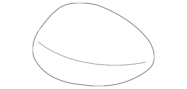 51-16-7-401-230 - Mirror Cover | BMWPartsHub