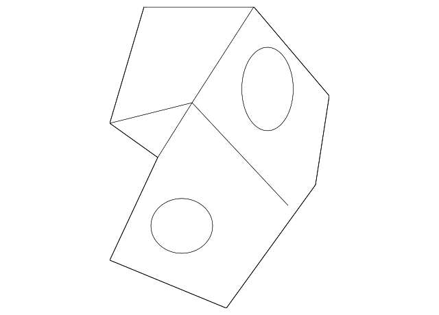 LR177878 - Actuator 2018-2023 Land Rover | OEM Euro Parts