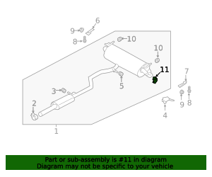 Genuine Actuator for 2018-2023 Land Rover | Land Rover Part# LR177878 ...