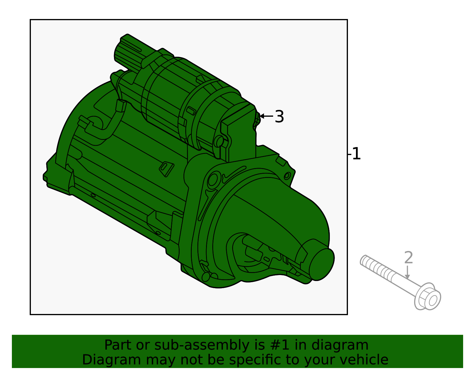 Starter Motor Replacement - OEM Engine Crank System for Hyundai ...