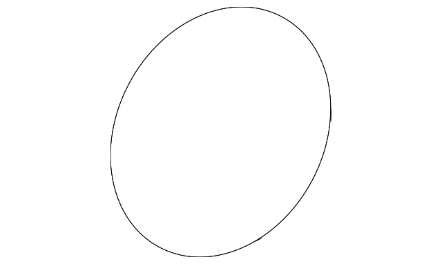 9030494001 - Toyota Dust Seal 2008-2022 Toyota Sequoia | Performance ...