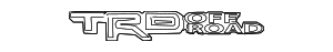 Genuine Toyota Decal part# 75996-0C010-A0 for 2000-2006 Toyota Tundra ...