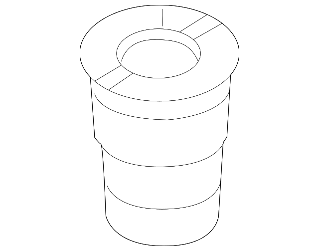 The Best Hyundai Bumpers For Sale | Hyundai OEM Parts Direct