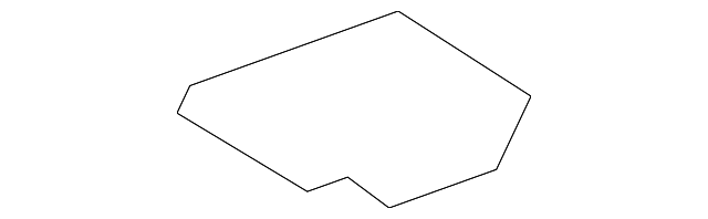 74104-TK8-A00 - Wheelhouse Liner Nut 2011-2025 Honda | Honda Parts Online