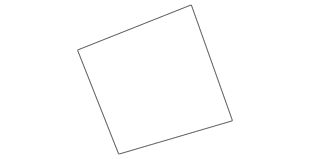 74494-S84-A10 - Fuel Door Spring 1998-2022 Honda | Honda Parts Online