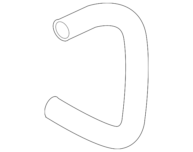 2009-2013 Suzuki Grand Vitara 2009-2013 Suzuki Grand Vitara - Heater ...