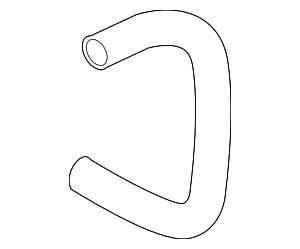 2009-2013 Suzuki Grand Vitara 2009-2013 Suzuki Grand Vitara - Heater ...