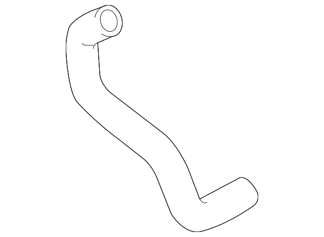2009-2013 Suzuki Grand Vitara 2009-2013 Suzuki Grand Vitara - Lower ...