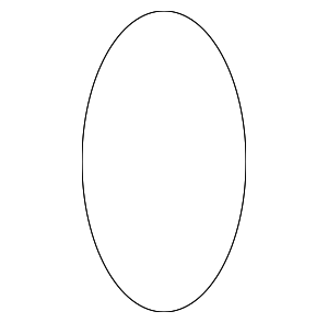 90480-15027 - Support Rod Clip 1993-2019 Toyota | Longo Toyota Parts