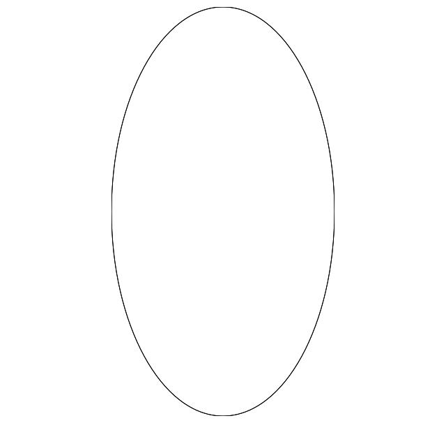 90480-15027 - Support Rod Clip 1993-2019 Toyota | Longo Toyota Parts